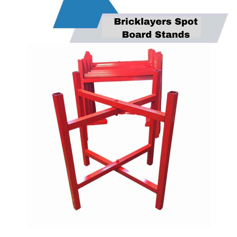 Premium Mortar Boards and Stands | Bundles Save