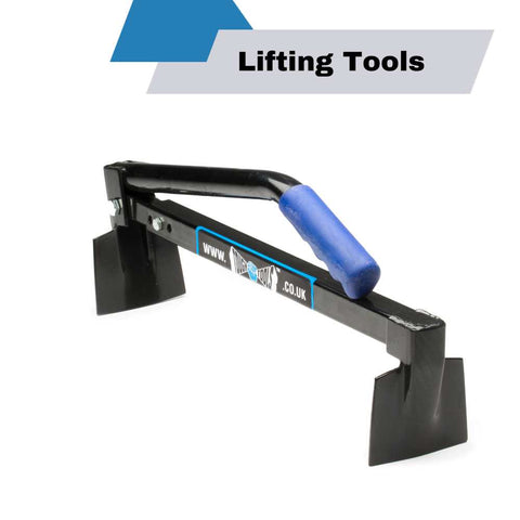 Plastering Tools | Straight Edge Tools | Darbies