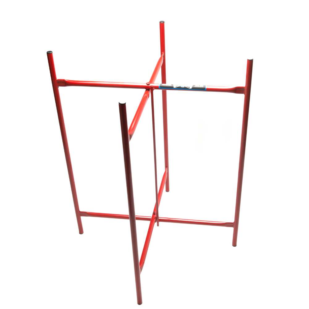 30-Inch Plasterers Stand for Plasterers' Spot Boards