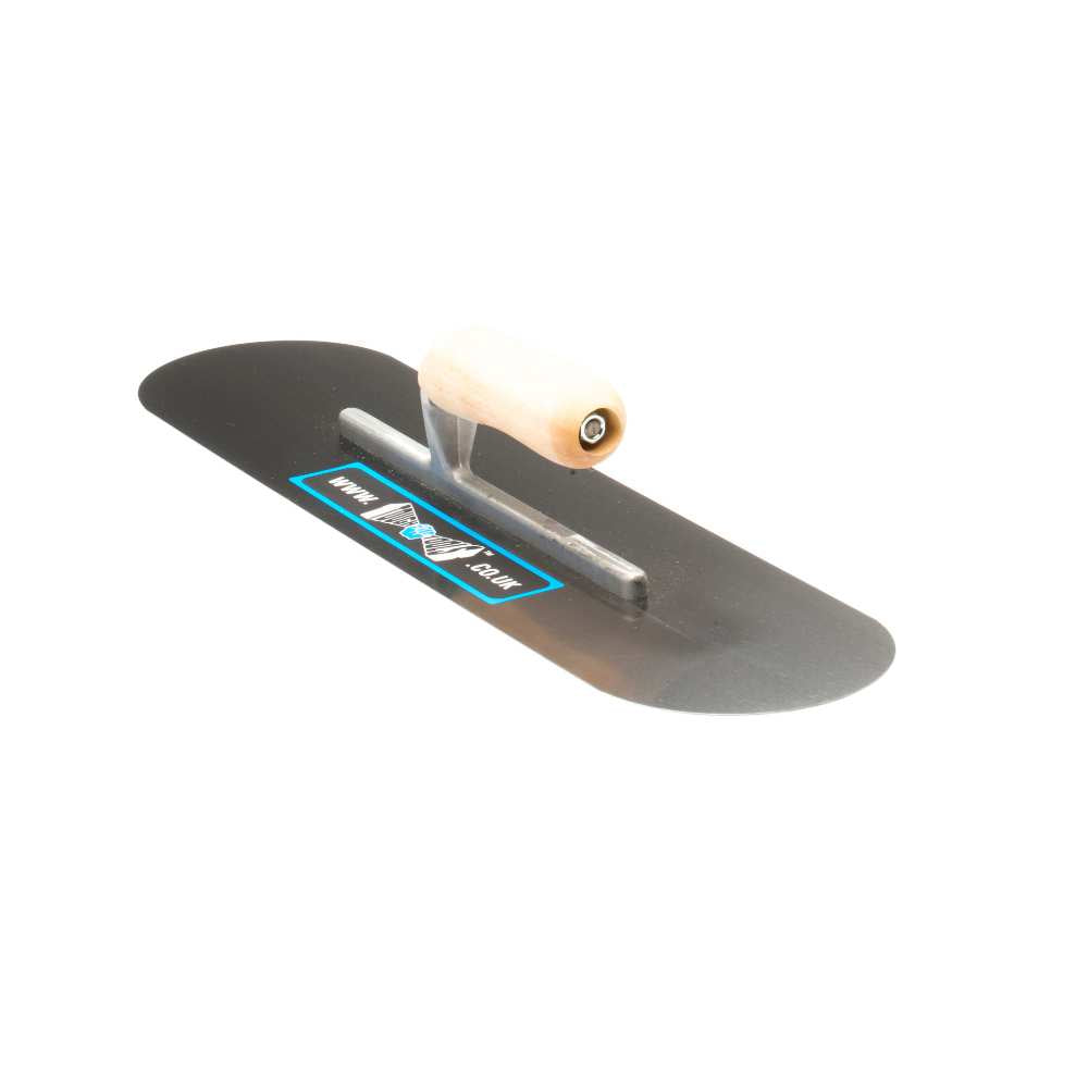 Builders Pool Float - Plastering and Building Tools