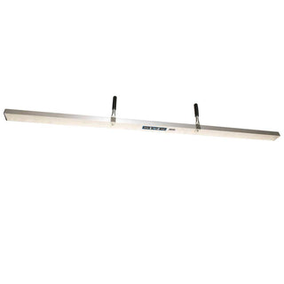 Heavy Duty Straight Edge Tool & Handles | Straight Edge Rule