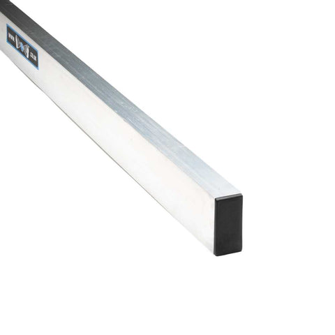 Premium Plastering Tools: Straight Edge Tools & Plasterer Darby