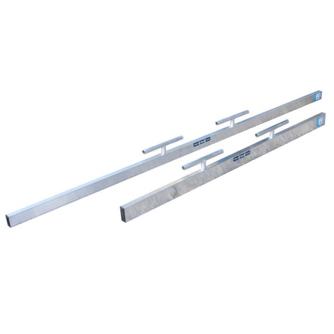 Premium Plastering Tools: Straight Edge Tools & Plasterer Darby