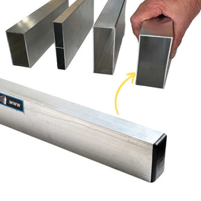 Premium Plastering Tools: Straight Edge Tools & Plasterer Darby