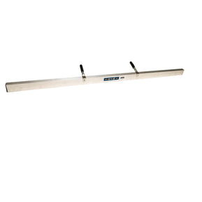 Long Straight Edge Tools - Level Tools up to 6m