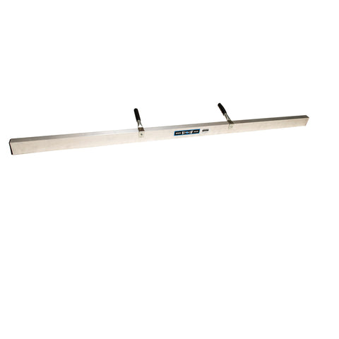 Long Straight Edge Tools - Level Tools up to 6m