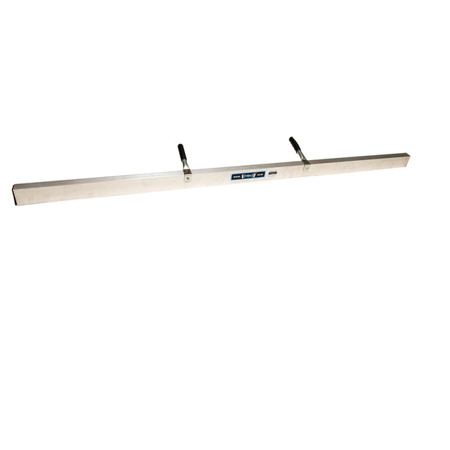 Heavy Duty Straight Edge Tool & Handles | Straight Edge Rule