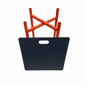 Premium Mortar Boards and Stands | Bundles Save