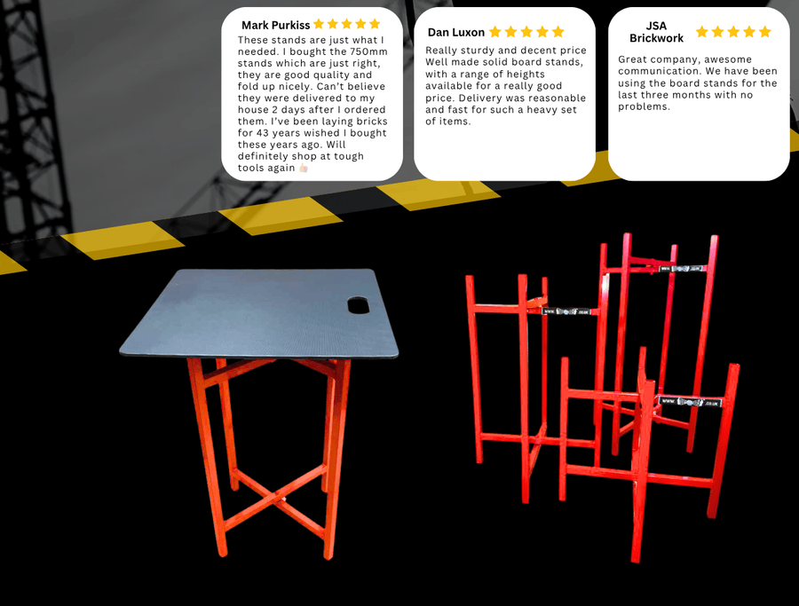 Plastering Tools | Straight Edge Tools | Construction Tools