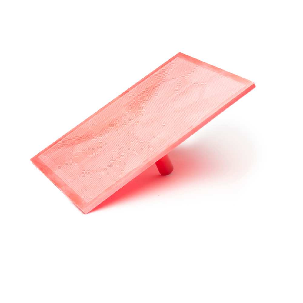 Plastering Hawk Tool for Plastering | Plastering Hand Board